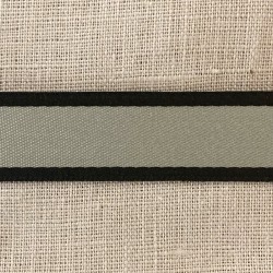 Nouveaux produits - La Mercerie Parisienne