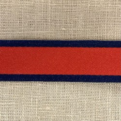 Nouveaux produits - La Mercerie Parisienne