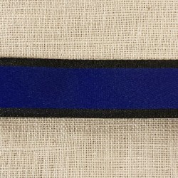 Nouveaux produits - La Mercerie Parisienne