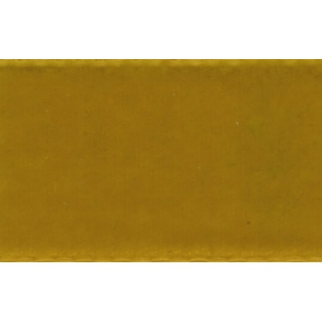 Velvet Ribbon, col. Ginger 251 - La Mercerie Parisienne