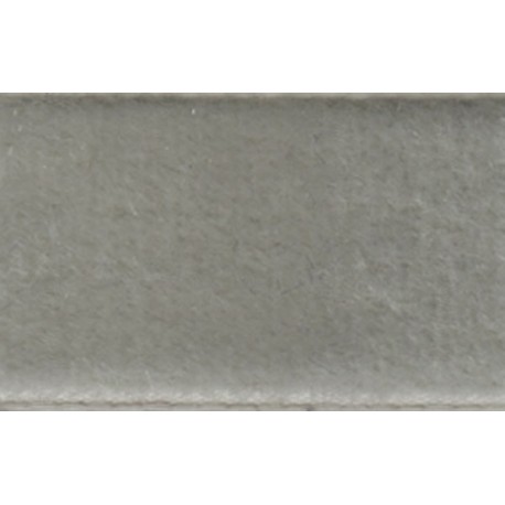 Velvet Ribbon, col. Cloud 459 - La Mercerie Parisienne