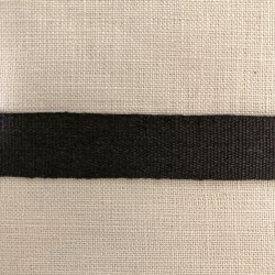 Nouveaux produits - La Mercerie Parisienne