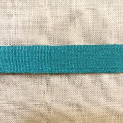 Nouveaux produits - La Mercerie Parisienne