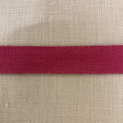 Nouveaux produits - La Mercerie Parisienne