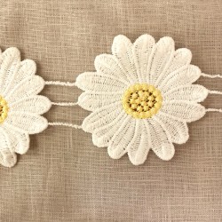 Nouveaux produits - La Mercerie Parisienne