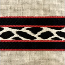 Nouveaux produits - La Mercerie Parisienne